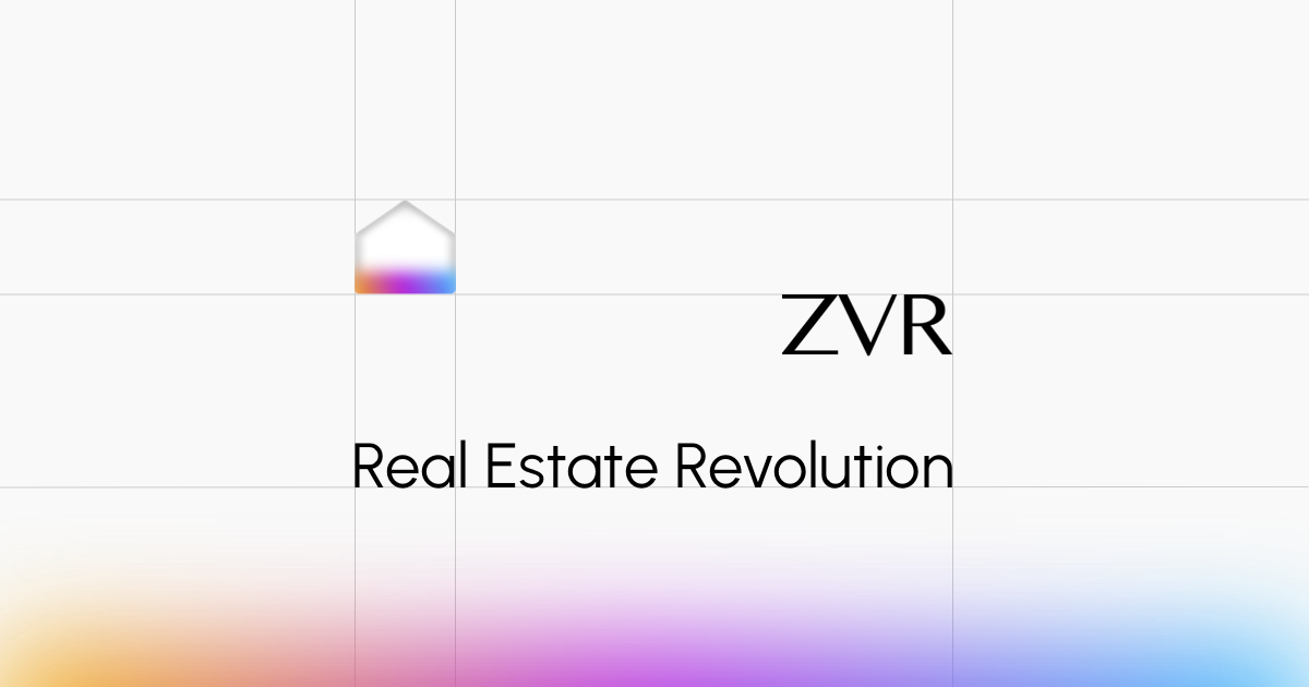ZVR